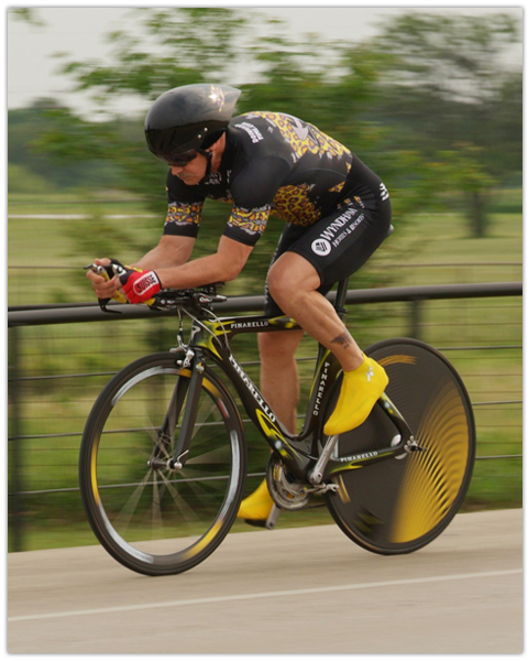 Meet Dr. Hirsch - Hirsch Clinic